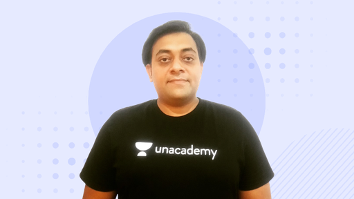 Upsc Cse Gs Course On History Through Ncert Concepts Explained On