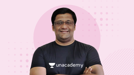 Mpsc Course On Maharashtra History For Mpsc Exam By Unacademy