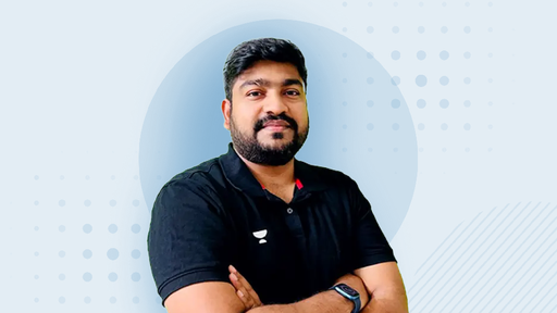 UPSC CSE - GS - Complete Course on Internal Security Concepts Explained on Unacademy