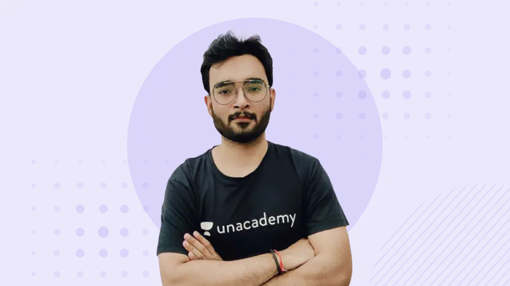 UPSC CSE - GS - [Overconfidence Destroyer] History MCQs with Mrunal ...