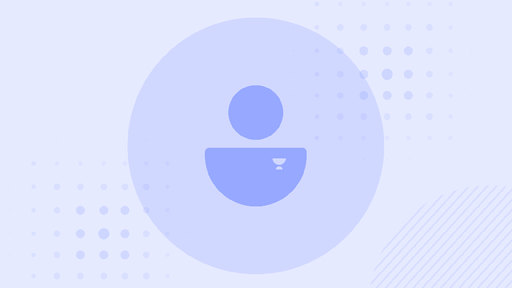 Kerala PSC - Crack the LDC - Travancore Dynasty -പഠിക്കാം കോഡിലൂടെ ...