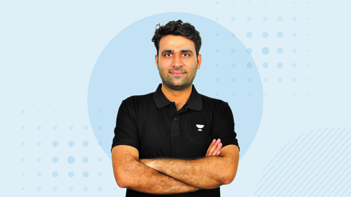 Neet Ug Elp And Module Discussion Concepts Explained On Unacademy