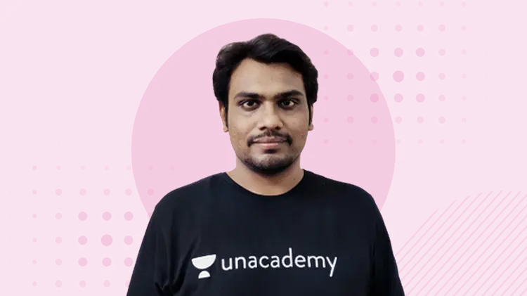 Iit Jam 2022 Iit Jam Exam Preparation And Online Classes On Unacademy