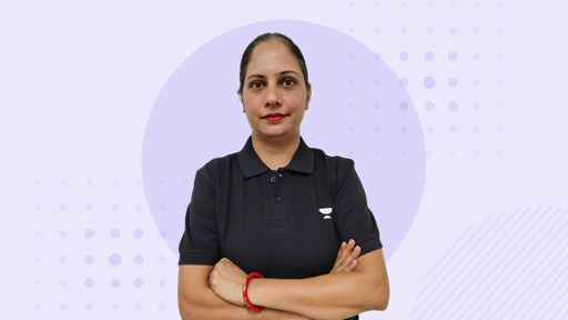 Neet Ug Goc Concepts Explained On Unacademy