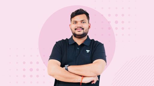 Iit Jee Problem Solving Course For Jee Mains And Advanced By Unacademy