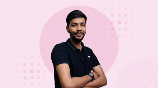 CBSE Class 11 - !!!Practice & poll session!!!!with Prashant Sir, use code -PSPS10 Concepts ...