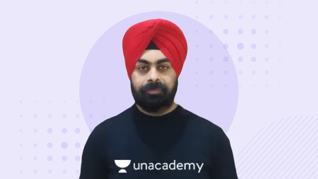 Gate And Ese Civil Course On Structural Analysis Part Ii By Unacademy
