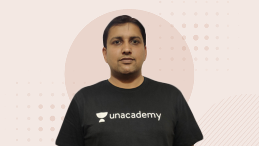 Iitjee Neet Foundation And Ntse Crash Course On Mathematics For Jee