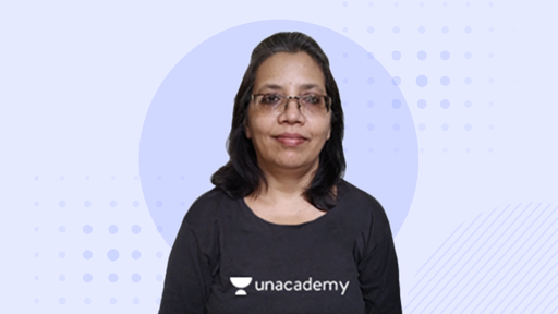 Cbse Class 12 Revision Course On History With Pyqs By Unacademy