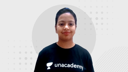 Nta Ugc Net And Set Exams An Introduction To Types Of Communication And