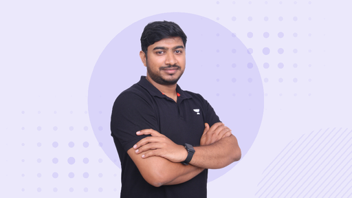 NID, NIFT & Other Design Entrance Exams - Memory Drawing by Unacademy