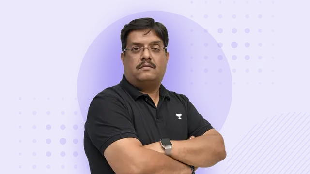 NEET UG - PHYSICAL CHEMISTRY by Unacademy