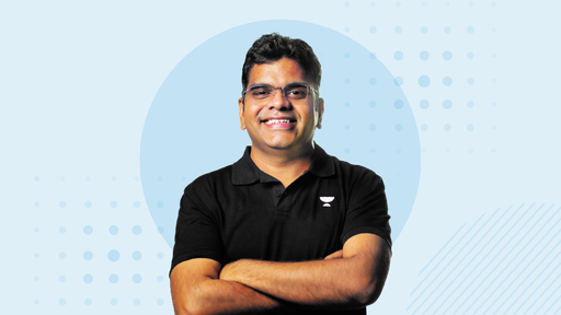 Neet Ug Collision Module Discussion Concepts Explained On Unacademy