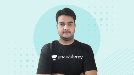 Upsc Cse Gs Geography Test By Unacademy
