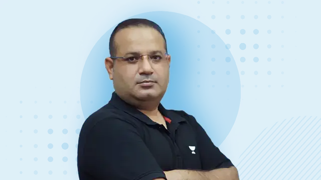 Upsc Cse Gs भारतीय समाज और मुद्दे By Unacademy