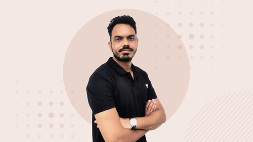 Iitjee Neet Foundation And Ntse Physics Concepts Explained On Unacademy