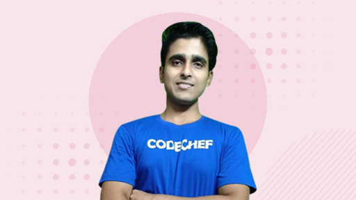 Competitive Programming - Course on Recursion and Dynamic Programming Concepts Explained on ...