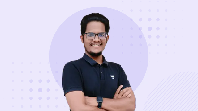 Nta Ugc Net And Set Exams Business Economics Pyqs Elasticity Of