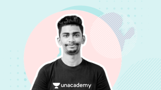 Foundation Mat Mock Test Part Test 18 For Ntse 2022 23 By Unacademy