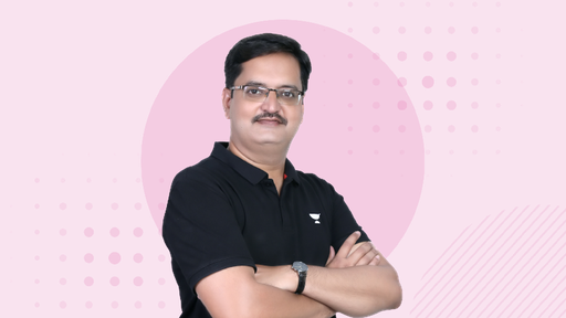 CBSE Class 8 - Course on Comparing Quantities (NCERT) - CBSE Class VIII ...