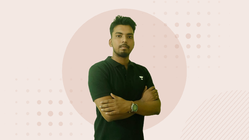 Foundation Course On Mathematics For Foundation Jee By Unacademy