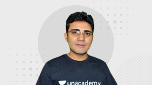 Nta Ugc Net And Set Exams Learn The Basics Of Teaching Aptitude By