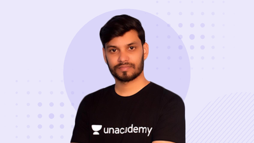 Teaching Superpack Complete Course On Hindi For Uptet By Unacademy