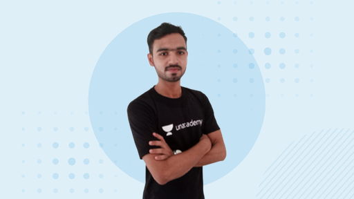 NEET UG - NEWTONS LAWS OF MOTON Concepts Explained on Unacademy
