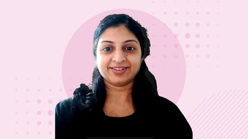 Creative Corner - Learn to Code and Code to Learn by Unacademy