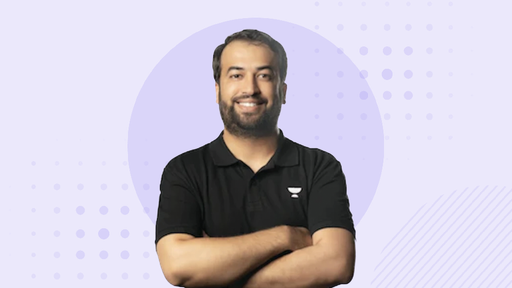 Neet Ug D And F Block Concepts Explained On Unacademy