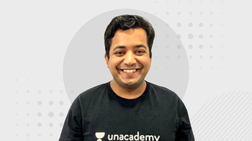 Upsc Cse Gs Science And Technology By Unacademy