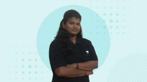 NEET UG - CAM pathway Concepts Explained on Unacademy