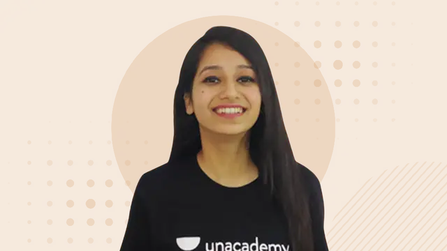 Csir Ugc Net Detailed Course On Cell Biology By Unacademy