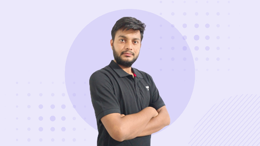 Nta Ugc Net And Set Exams Consumer Protection Act 2019 Part Ii