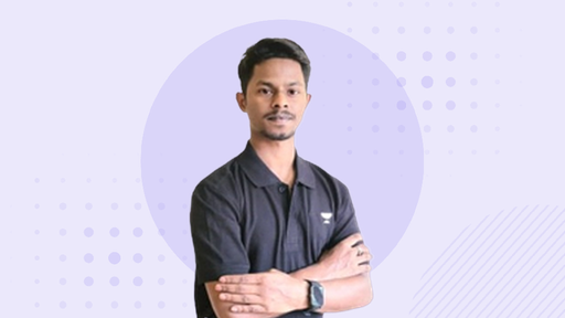 IIT JEE - L-11 | Atomic Structure | Bohr’s Model of an Atom part -II by ...