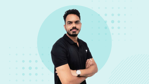 Foundation Complete Refraction Concepts Explained On Unacademy