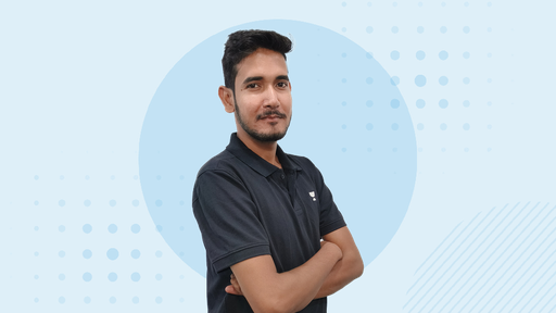 Iit Jee Recesion And Practice Session Of Circular Motion 05 Concepts