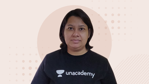 Cbse Class 10 Foundation Course On Mathematics By Unacademy