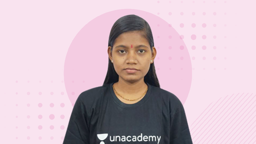 Ssc Class 9 Course On Mathematics Class Ix Chapter 1 Sets Algebra