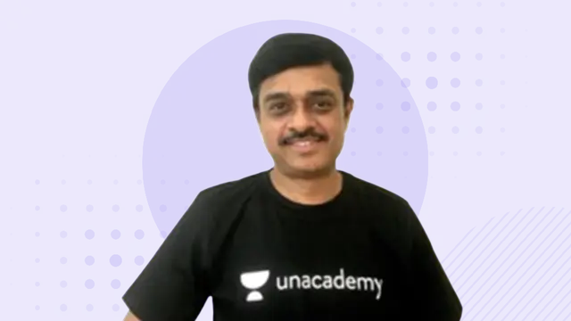 Ca Intermediate Doubt Class Concepts Explained On Unacademy