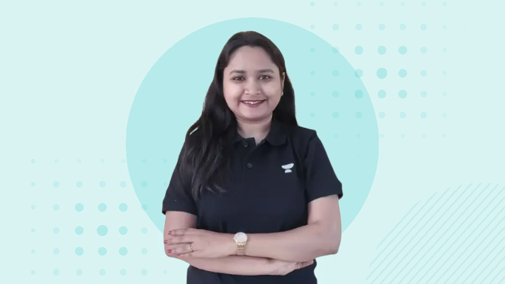 IIT-JAM - TIFR 2025 - 2011 PYQs With detailed Explanation Concepts Explained on Unacademy