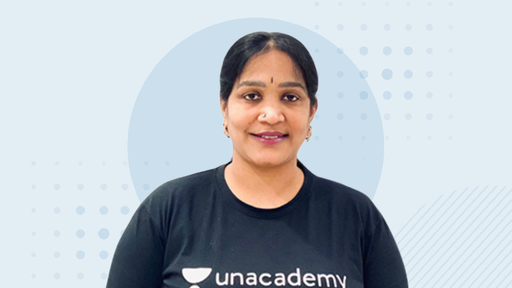 Upsc Cse Gs Comprehensive Course On Science And Technology By Unacademy