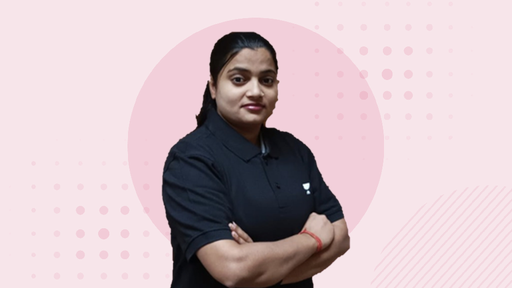 UPSC CSE - GS - Target upsc cse Prilims 2024/25 Sub. Indian economy ...