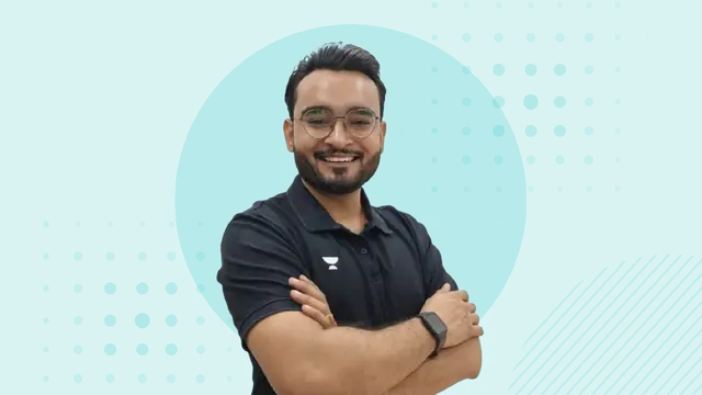 Upsc Cse Gs 🌏series On World Mapping Asia Part 5🌏 Concepts