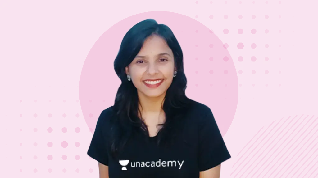 CBSE Class 7 - Course on Mathematics Concepts Explained on Unacademy