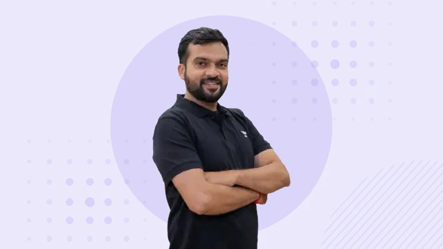 CA Foundation - Ch 6 Sequence & series GP IMP Practice Questions Concepts Explained on Unacademy