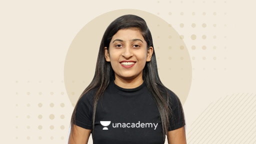 Cbse Class 11 Complete Writing Section For Class 10 Boards Concepts