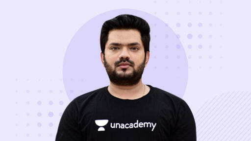 Upsc Cse Gs Ancient History Concepts Explained On Unacademy