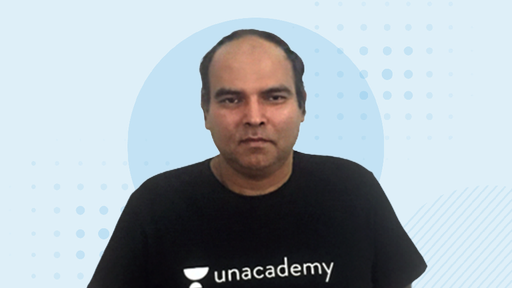Cat And Other Mba Entrance Tests Crash Course On Data Interpretation