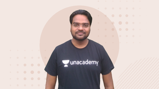Foundation Trigonometry Function Concepts Explained On Unacademy